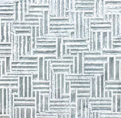 Innovative Glass and Coatings | Vic | Splashbacks